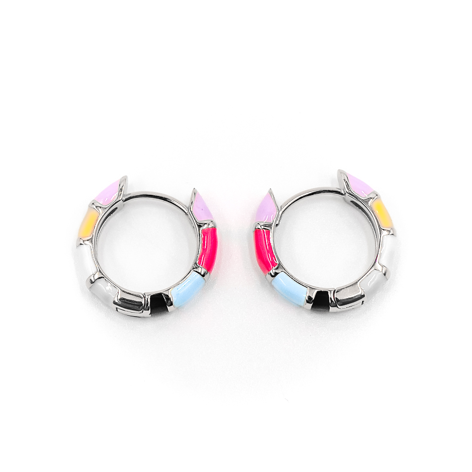 MAINPUNKT 925 Sterling Silver | MAINPUNKT 925 Sterling Silver